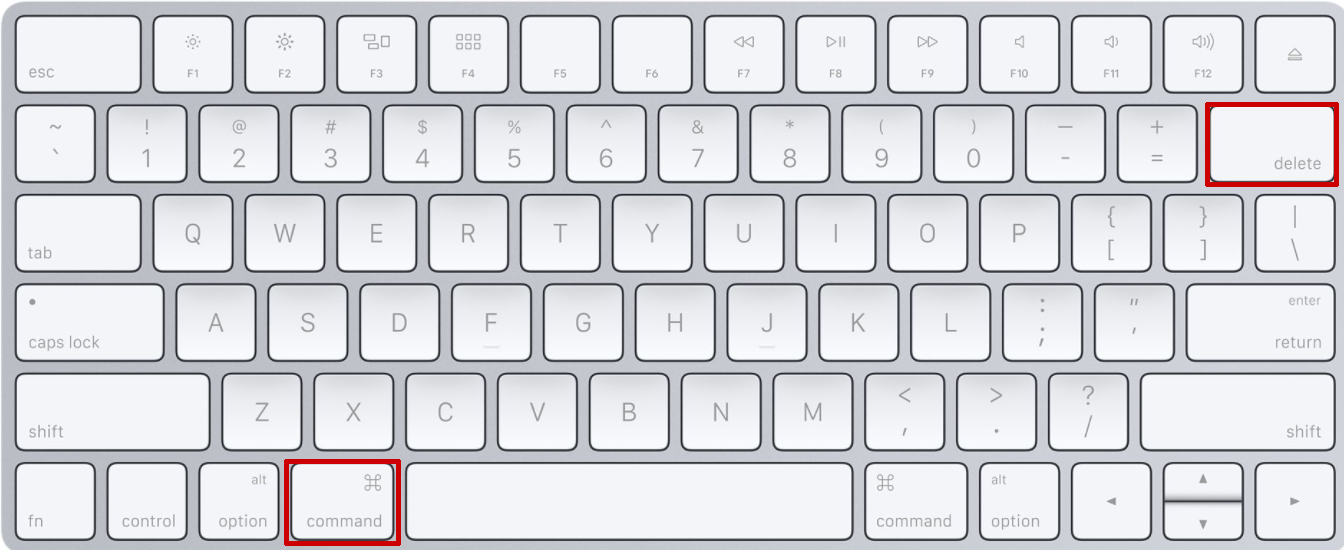 Mac 